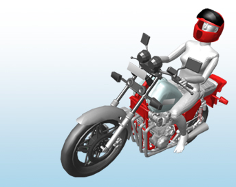 Simpack | A-Ztech Ltd.